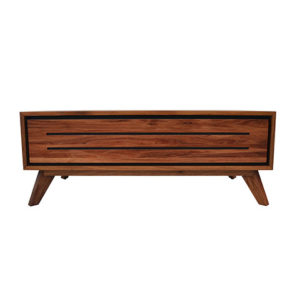 Ruby Coffee Table - Winna Furniture